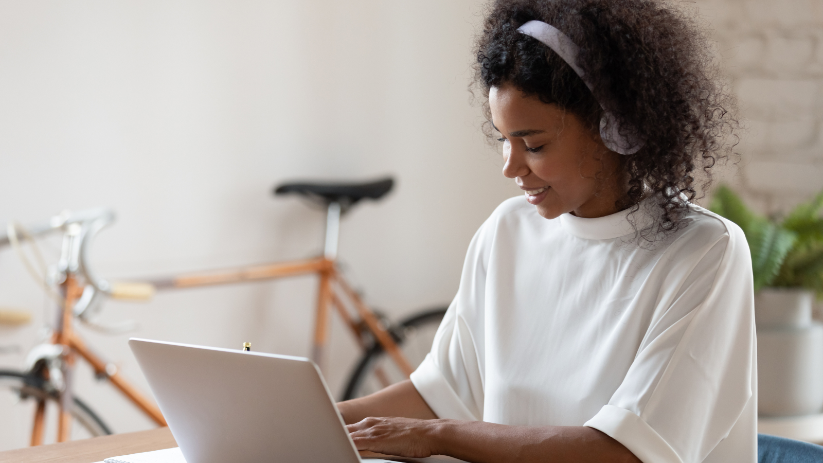 Rethink Security Training: Why It's Essential for Your Company